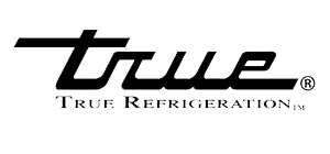 True Repair Boynton Beach FL Appliance King of America